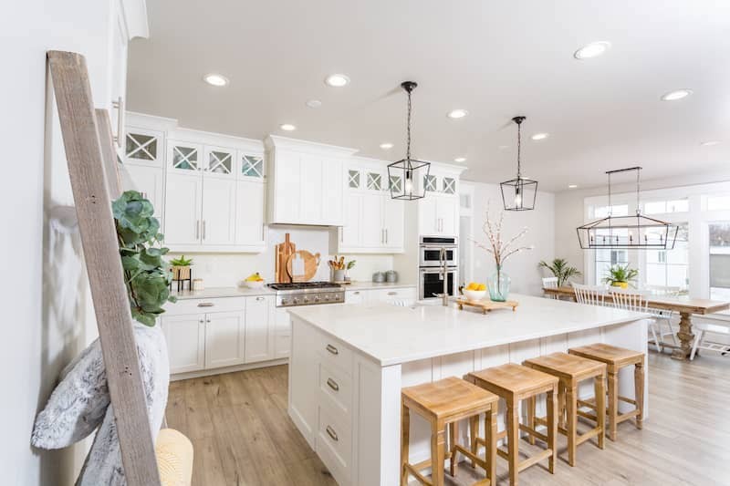 53 Things You Need For Your First House | Quicken Loans
