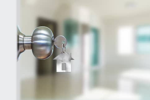 What Does Turnkey Mean? A Complete Guide | Quicken Loans