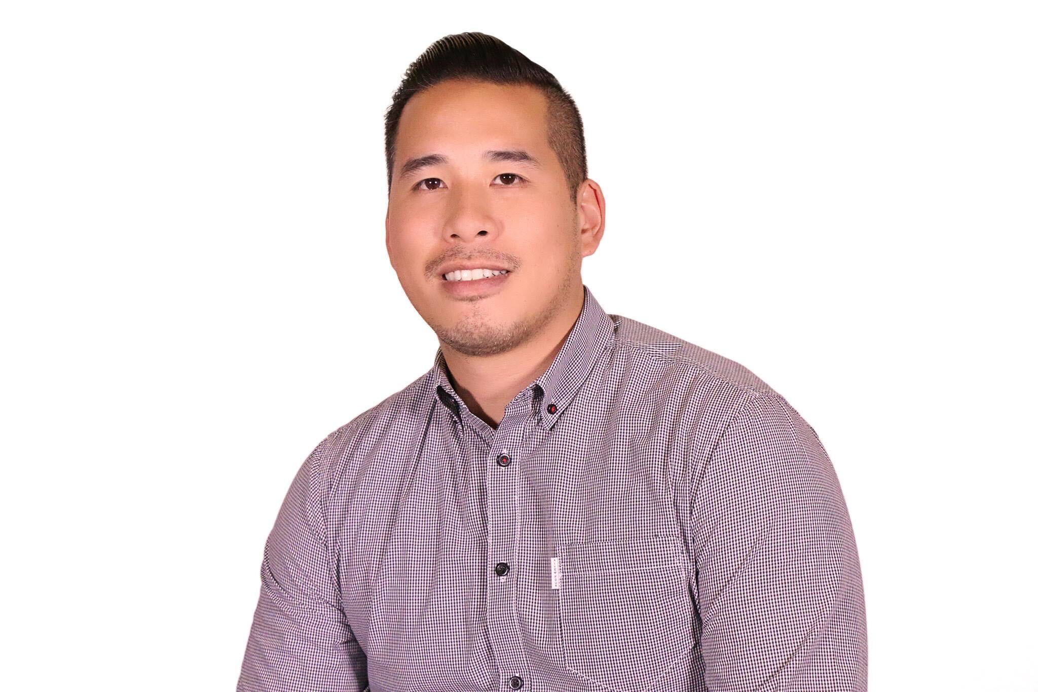 Tai Le | Quicken Loans