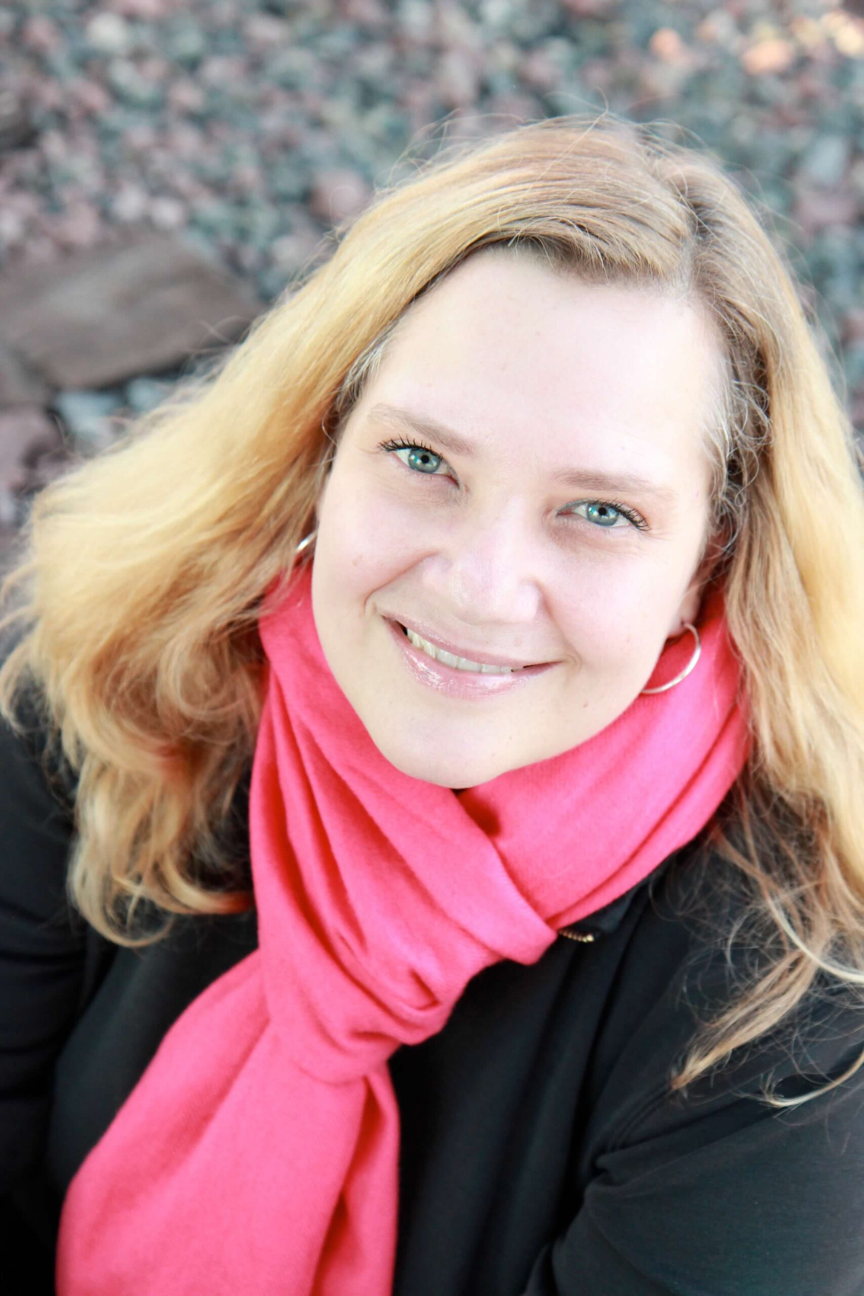 Karen Idelson | Quicken Loans