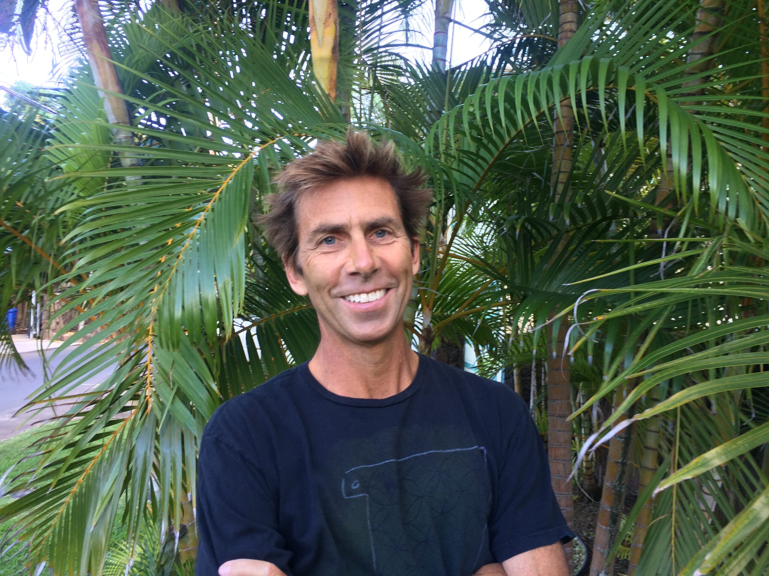 Terence Loose | Quicken Loans