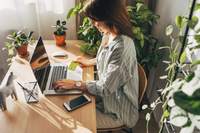 Annual Income For Credit Card Applications: What To Know | Quicken Loans