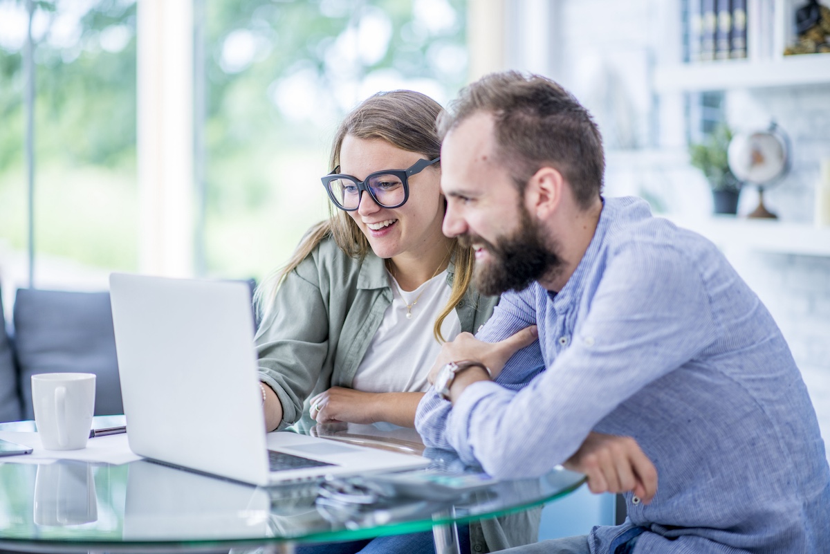 Personal Loan Requirements Explained | Quicken Loans
