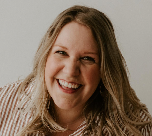 Miranda Crace | Quicken Loans