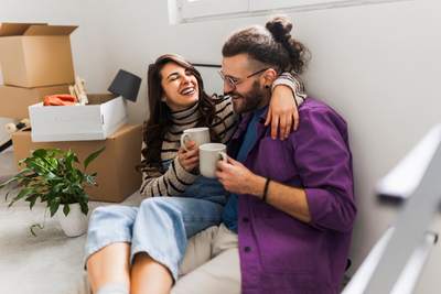 Grantor Vs. Grantee: Everything To Know | Quicken Loans