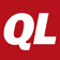 Amanda Petersen | Quicken Loans