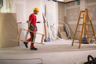 What Is A No Cash-Out Refinance? | Quicken Loans