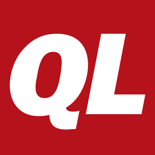 Amanda Petersen | Quicken Loans