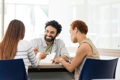 How To Find The Break-Even Point When Refinancing | Quicken Loans