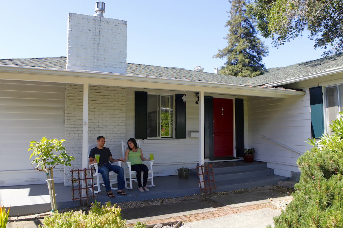 Interest-Only Mortgages Explained | Quicken Loans