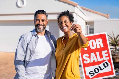 How To Buy A Home With Only 3% Down | Quicken Loans