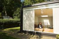 What Is A Multifamily Home? | Quicken Loans