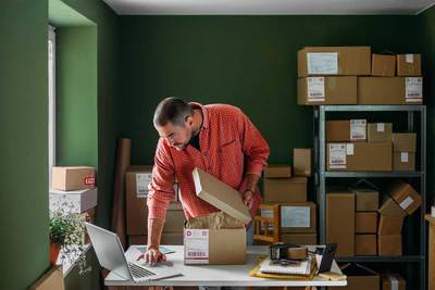 What Does PITI Stand For In Real Estate? | Quicken Loans