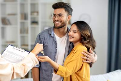 What Is An Escrow Account And How Does It Work? | Quicken Loans