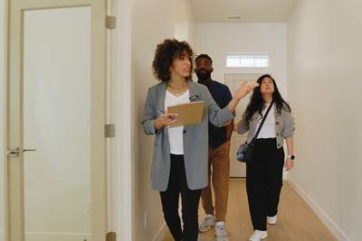 What Does Turnkey Mean? A Complete Guide | Quicken Loans